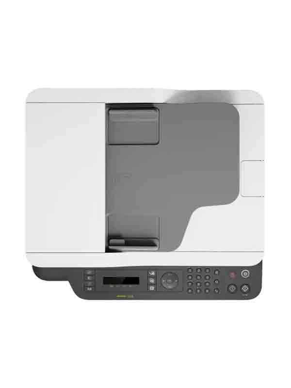 HP LaserJet MFP 179FNW Color Laser All-in-One Printer, White. Buy, Best ...